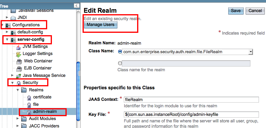 admin@glassfish.java.net: by messages with attachments