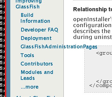 wiki@glassfish.java.net: by messages with attachments